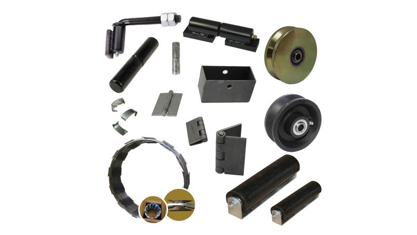 Local hardware tools store to shop online in Los Angeles | Bobco Metals